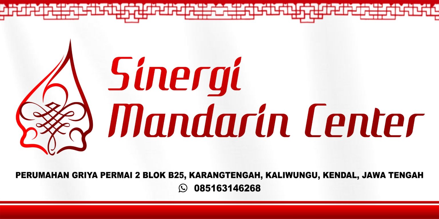 Auto Simpatik: Inovasi Kepegawaian Kota Semarang, Cukup Satu Klik Semua ...